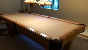 It’s Impractical and Makes Perfect Sense | Cast Light