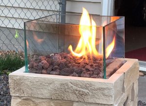 Light Within | Cast Light