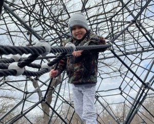 Know Joy | Cast Light