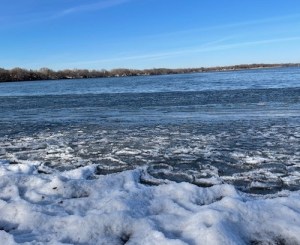 Braced for Joy | Cast Light