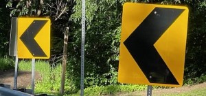 The Second Arrows | Cast Light