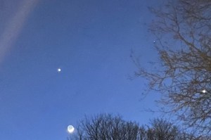 Remember the Light, Be the Light | Cast Light