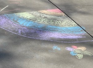 Color Your Day | Cast Light